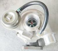 China Gt20s Turbocharger 6032698 for 323gx  Engine for sale