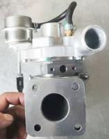 China Gt20s Turbocharger 6032698 for 323gx  Engine for sale