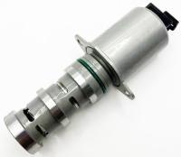 China Excavator Parts Proportional Rotary Solenoid Valve 23871484 for sale