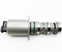 China Excavator Parts Proportional Rotary Solenoid Valve 23871484 for sale