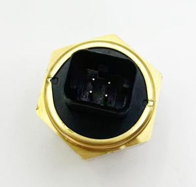 China Excavator Parts 487-5859 Sensor  4875859 for CAT 330GC 320GC for sale