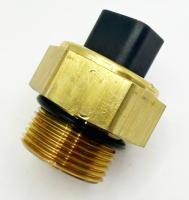 China Excavator Parts 487-5859 Sensor  4875859 for CAT 330GC 320GC for sale