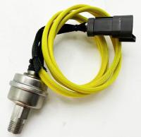 China Excavator Parts 6218-81-4111 Sensor For HD785-7 HD465-7 for sale