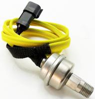 China Excavator Parts 6218-81-4111 Sensor For HD785-7 HD465-7 for sale