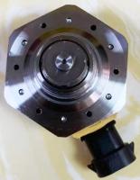 China Excavator Parts 312-5620 Fuel Pump for CAT 320D C6 C6.4 for sale