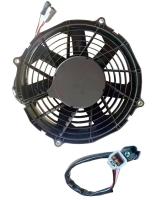 China 510-8095 5108095 Fan Motor For 320GC 320GC 323GC for sale