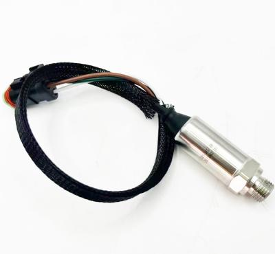 China Oil Pressure Sensor 221-3417 2213417 for CAT320D2 E525 E535C for sale
