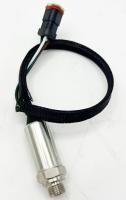 China Oil Pressure Sensor 221-3417 2213417 for CAT320D2 E525 E535C for sale