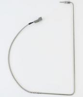 China Exhaust Temperature Sensor 6219-11-8820  For HD785-7 Truck for sale