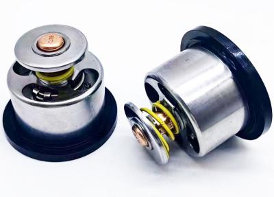 China Water Temperature Regulator 377-3016 Thermostat 3773016 for sale