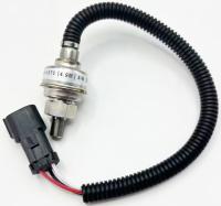 China Excavator 7861-93-1670  Pressure Sensor for PC1250-7 PC1250-8 WA700-3 WA800-3 for sale
