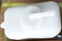 China 140-4236 Water Tank For  PC20  E304 301.5 301.6C 302.5 302.5C for sale