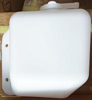 China 140-4236 Water Tank For  PC20  E304 301.5 301.6C 302.5 302.5C for sale