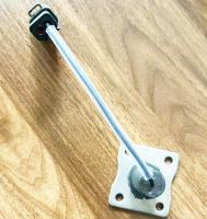 China 714-23-15621 714-23-15620 Switch for Wheel Loader Wa380-6 Wa500-6 Sensor for sale