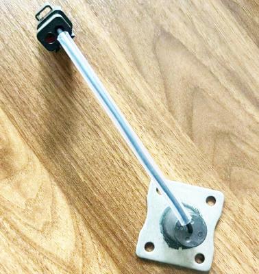 China 714-23-15621 714-23-15620 Switch for Wheel Loader Wa380-6 Wa500-6 Sensor for sale