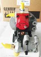 China 3085406 Diesel Fuel Injection Pump for QSM11 for sale