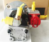 China 3085406 Diesel Fuel Injection Pump for QSM11 for sale