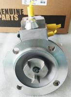 China 3085406 Diesel Fuel Injection Pump for QSM11 for sale