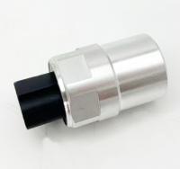 China Speed Sensor S8319-01560 S831901560 83190-1560 P11C For HINO700 for sale