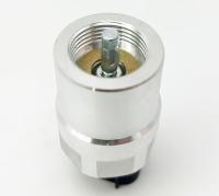 China Speed Sensor S8319-01560 S831901560 83190-1560 P11C For HINO700 for sale