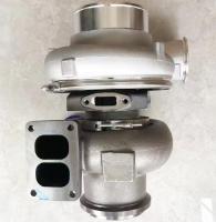 China Turbocharger 268-3295 10R2075 2341524 For CAT Engine C27 Bulldozer D10R D10T for sale