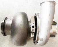 China Turbocharger 268-3295 10R2075 2341524 For CAT Engine C27 Bulldozer D10R D10T for sale