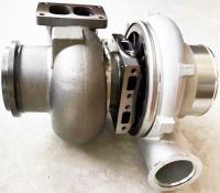 China Turbocharger 268-3295 10R2075 2341524 For CAT Engine C27 Bulldozer D10R D10T for sale