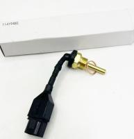 China Temperature Sensor 11419485 11419485 for Loader L70E L60E L120E L110E L50E for sale