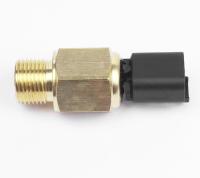 China Temperature Switch 3670593 for CAT Engine 3054C C4.4 for sale