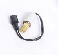 China Oil Pressure Switch 160-2445 For Engine E613C 611 613C for sale