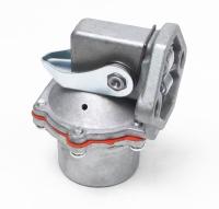 China Fuel Lift Pump 757-14171 757-14173 BCD2674 for  PLPA LPA2 LPA3 LPW2 LPW3 for sale