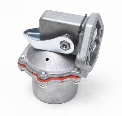 China Fuel Lift Pump 757-14171 757-14173 BCD2674 for  PLPA LPA2 LPA3 LPW2 LPW3 for sale