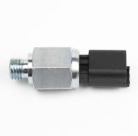 China Oil Pressure Sensor 237-4894 for CAT 416D 420D 424D 428D 430D 432D for sale