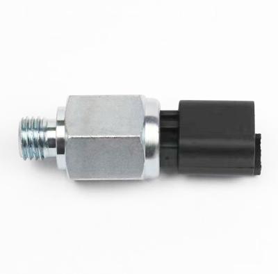 China Oil Pressure Sensor 237-4894 for CAT 416D 420D 424D 428D 430D 432D for sale