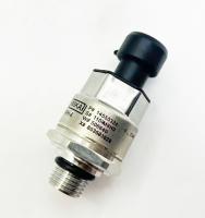 China 14550324 Pressure Sensor For XE215 Low Pressure Sensor for sale