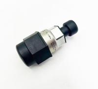 China 14550324 Pressure Sensor For XE215 Low Pressure Sensor for sale