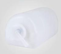 China Excavator Radiator Water Tank For Lovol 60 65 Yuchai 35 60 85-7-8 SWE70 for sale