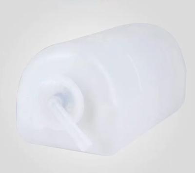 China Excavator Radiator Water Tank For Lovol 60 65 Yuchai 35 60 85-7-8 SWE70 for sale
