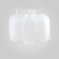 China Excavator Parts Water Tank For EC210  EC240b  EC290B Expansion Tank Coolant for sale