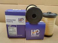 China Factory Supply Fuel Filter 509-5694 5095694 For Excavator 330GC 336GC for sale