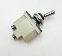China Toggle Switch 4D1836 for CAT 10-20B 10B 12G 130G 140G for sale
