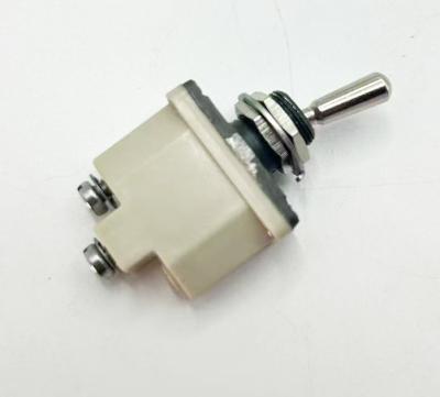 China Toggle Switch 4D1836 for CAT 10-20B 10B 12G 130G 140G for sale