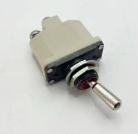 China Toggle Switch 4D1836 for CAT 10-20B 10B 12G 130G 140G for sale