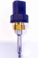 China Temperature Sensor 256-6454 for  C4.4 C6.6 C9 Engine M313D M315D M316D  Excavator for sale
