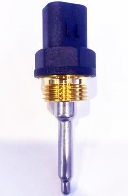 China Temperature Sensor 256-6454 for  C4.4 C6.6 C9 Engine M313D M315D M316D  Excavator for sale