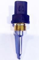 China Temperature Sensor 256-6454 for  C4.4 C6.6 C9 Engine M313D M315D M316D  Excavator for sale