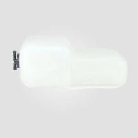 China YN05P01496F1 Excavator Auxiliary Water Tank For SK200 SK210 SK250 Water Tanks for sale