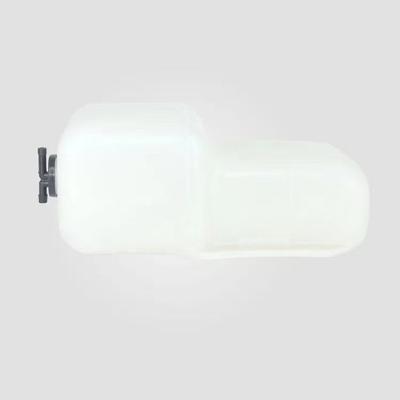 China YN05P01496F1 Excavator Auxiliary Water Tank For SK200 SK210 SK250 Water Tanks for sale