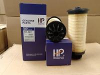 China Chinese Filter Manufacturer 523-4987 5234987 Water Separation Fuel Filter Element for sale