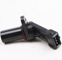 China 11442694 Camshaft Position Revolution Speed Sensor For Excavator 10R-05 for sale